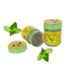Home - Yadom Thai Inhaler